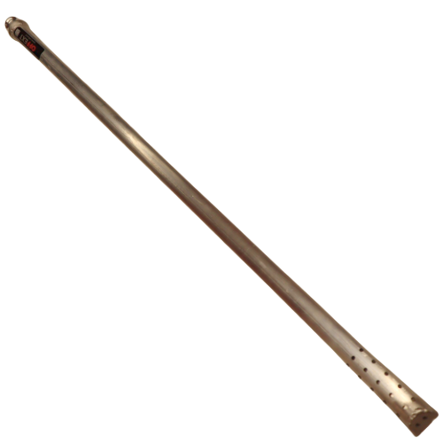 OFFEXT SKUNK PILE NOZZLE | Amatuurikalusto | Turvata